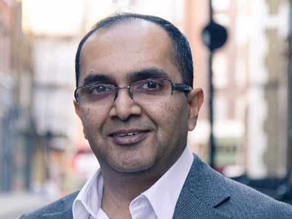 Future Thinking and GemSeek open Dubai office | News | Research Live